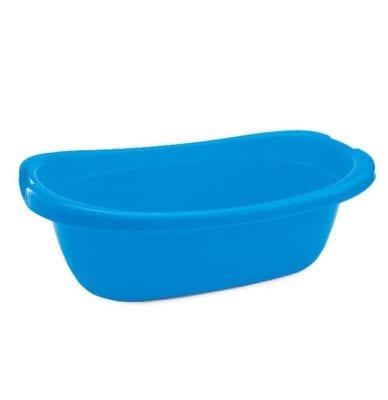 Batea N° 30 Moises - Rey | Uno Más Uno