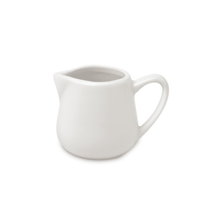 Cremera 4 Oz C/Asa - Triple Uno | Uno Más Uno